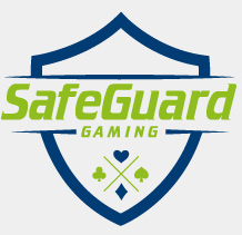Protect Your Game with Safe Guard Shield System | BBO Poker Tables