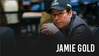 Poker Tables – Custom Casino Quality For The Home