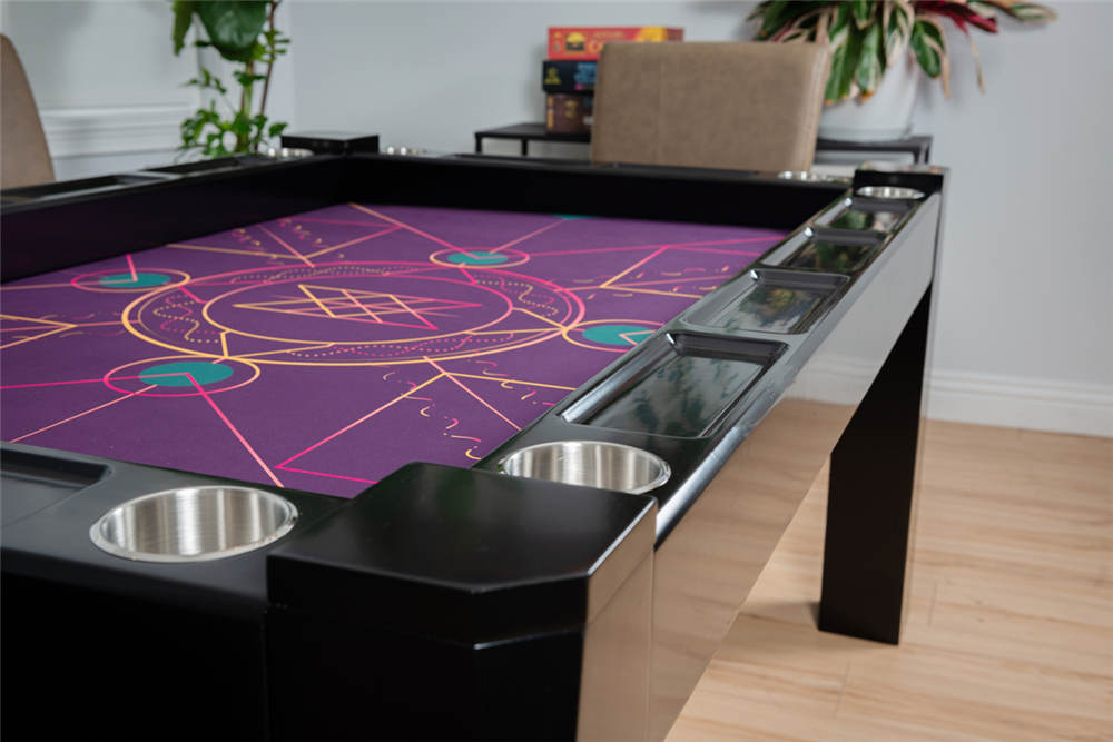 Origins Game Table - BBO Poker Tables