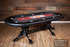 The Rockwell - High end furniture poker table with dining top options