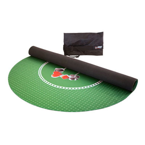 Casino Quality Custom Poker Tables For The Home