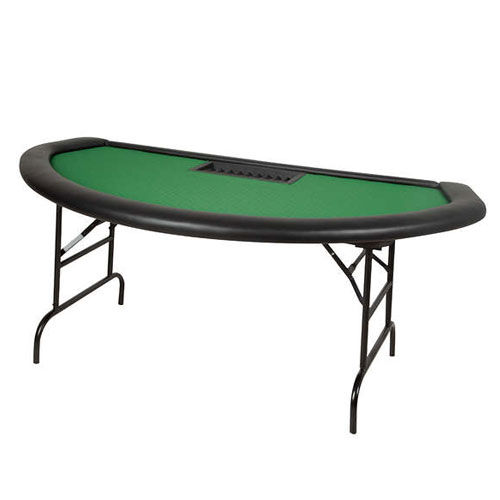 Casino Quality Custom Poker Tables For The Home
